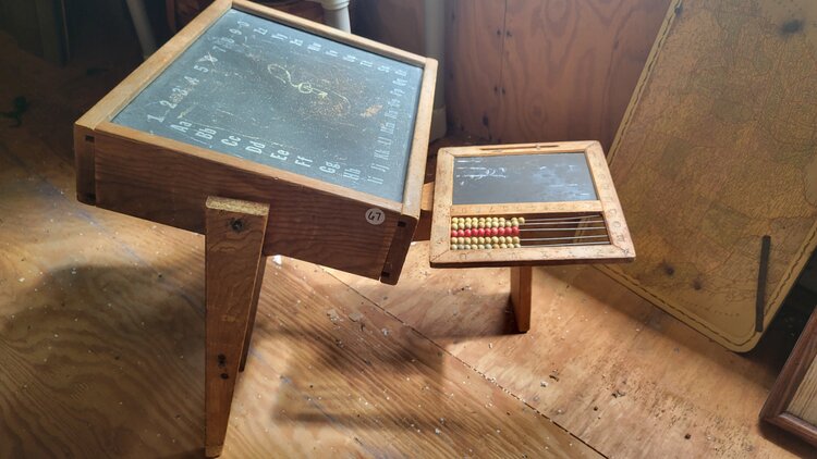 J Donald Killen Estate Auction Online #1