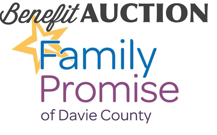 Family Promise Benefit Auction