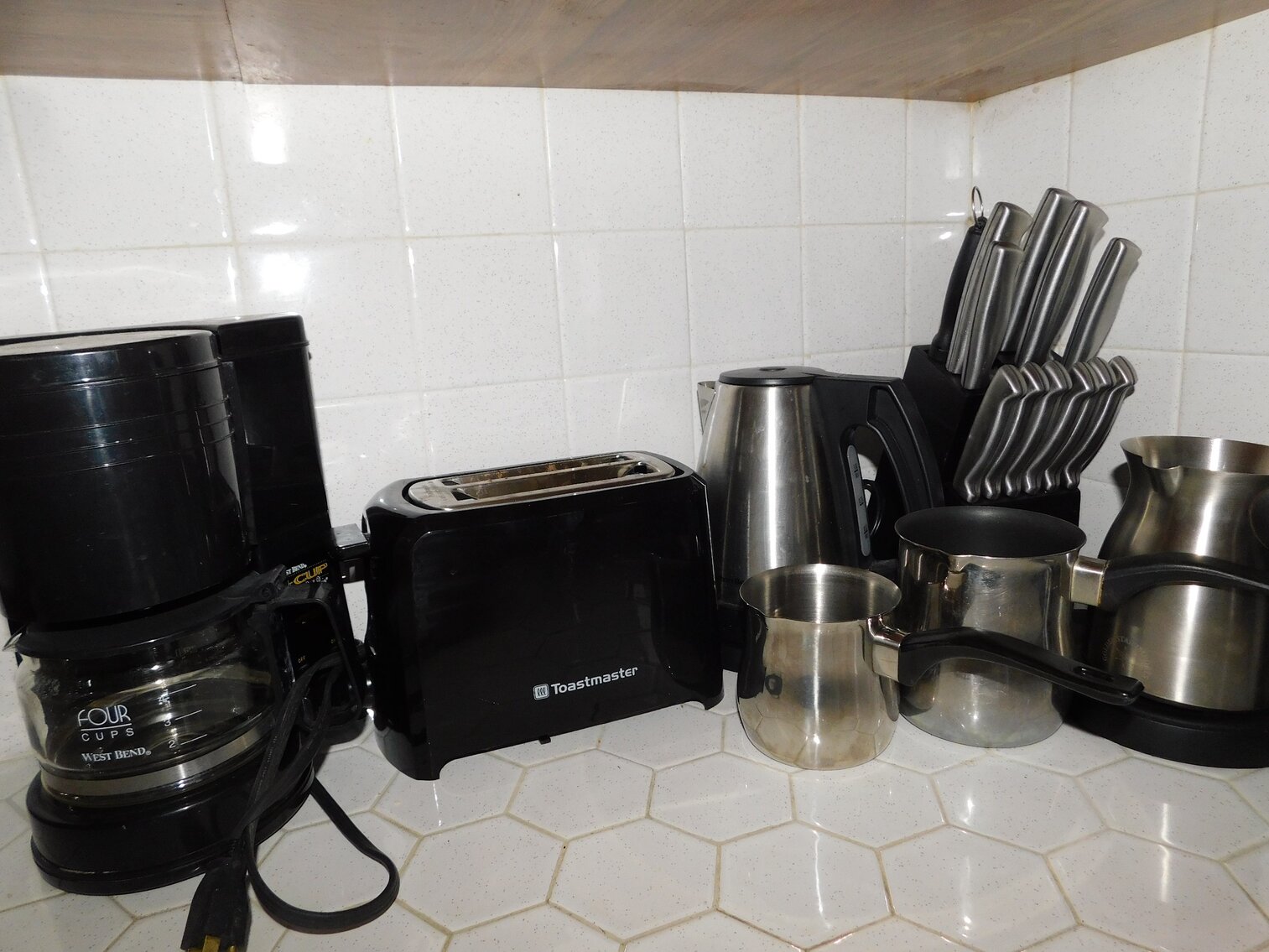 Grafton, WV – Hotel Liquidation Auction: Restaurant Equipment ...