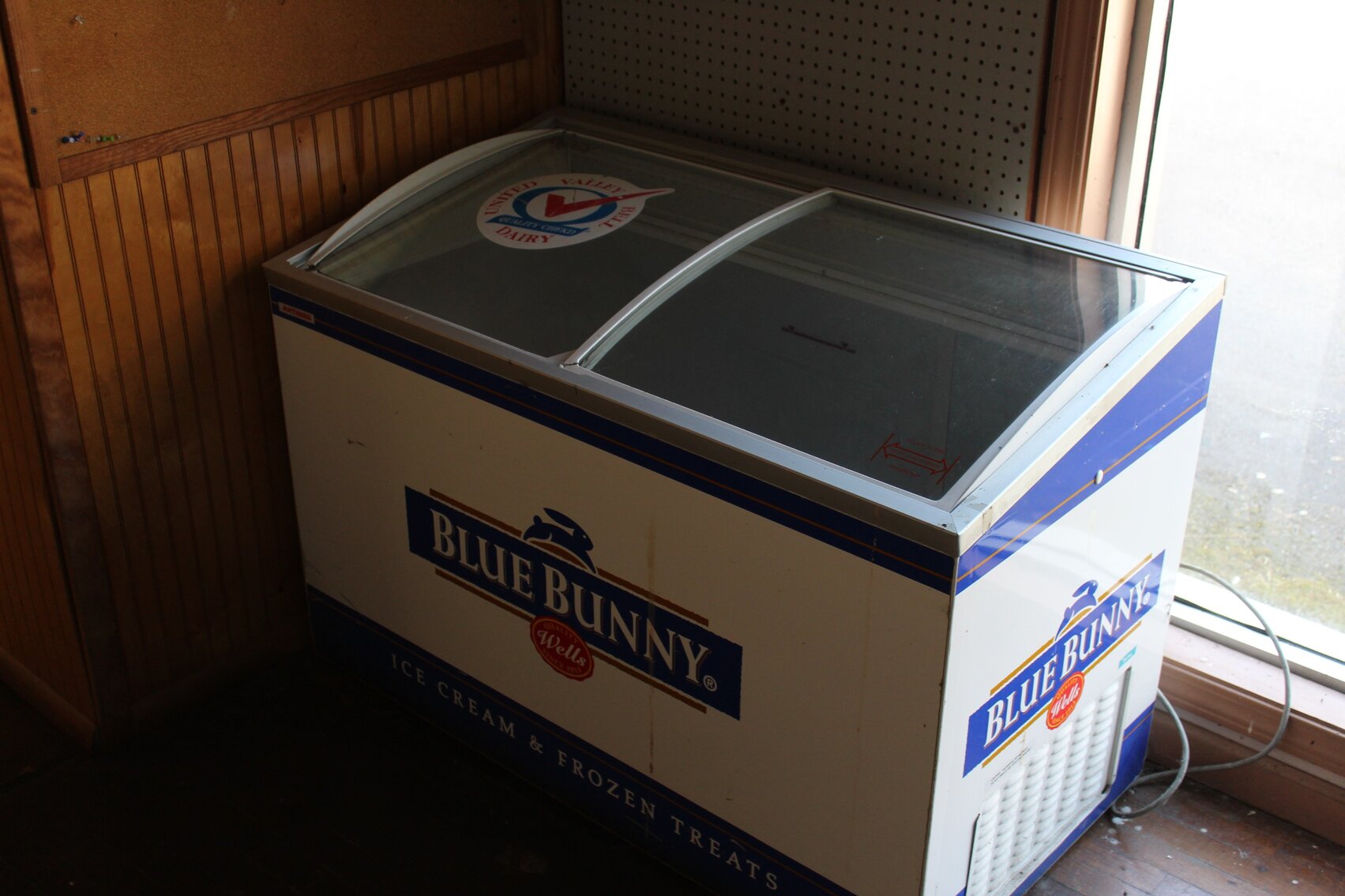 Belva, WV – Restaurant Equipment, Shelving, Freezers, Ovens, and more!