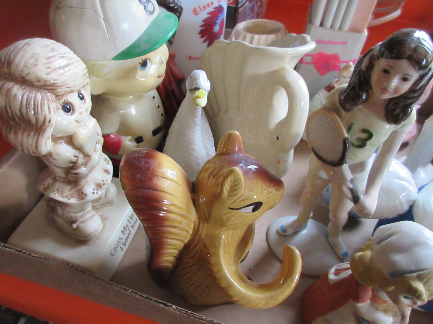 Morgantown, WV – Estate of Dale W. Rice: Household Items, Tools ...