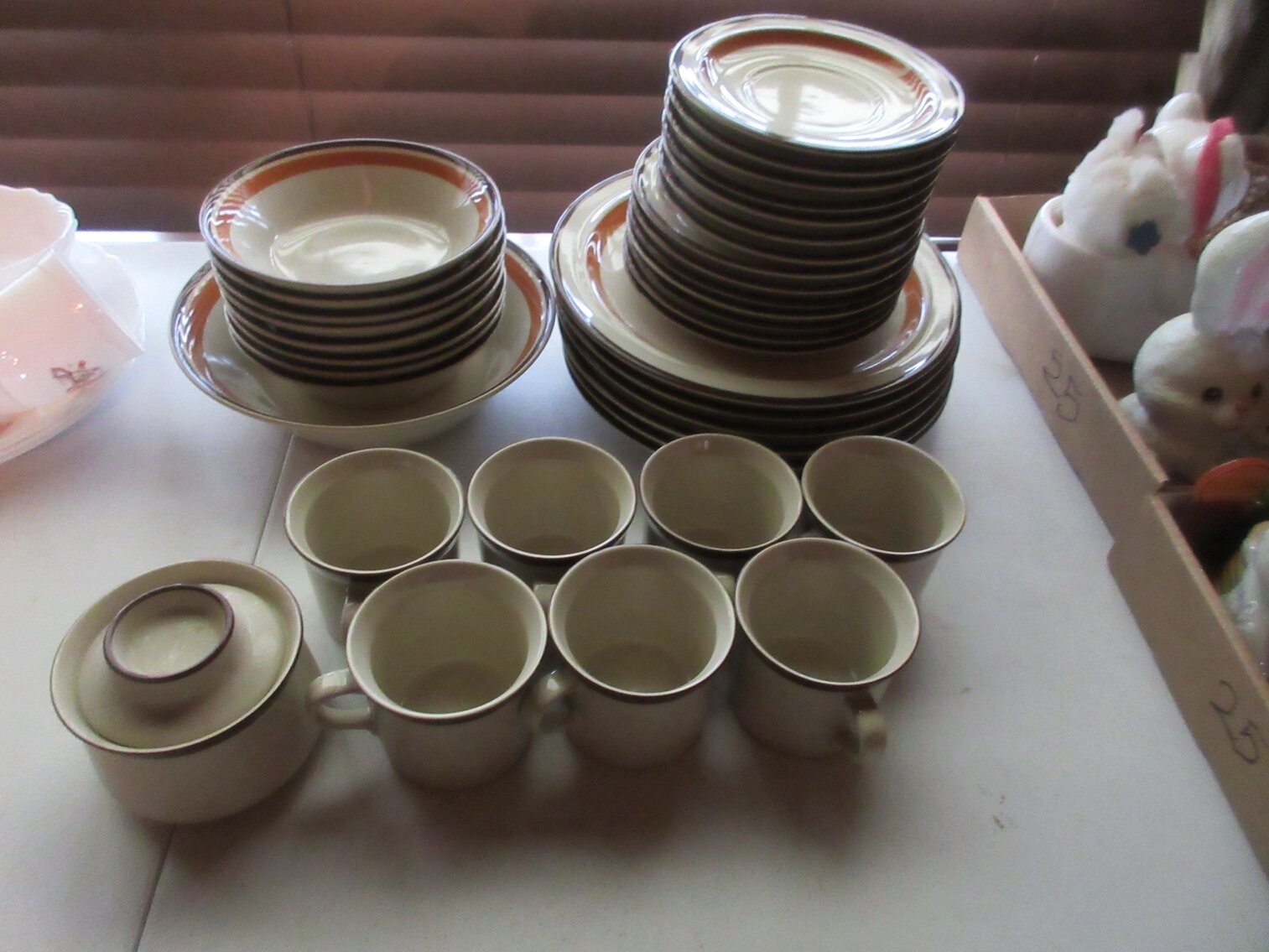 Morgantown, WV – Estate of Dale W. Rice: Household Items, Tools ...