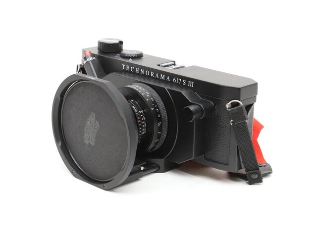 Camera & Equipment Auction