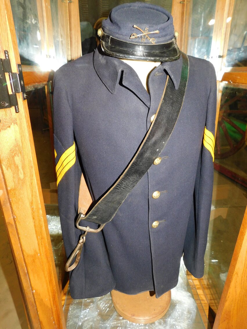 Wheeling, WV - Estate of Bernard R. Petit: Antique Vehicles, Horse ...