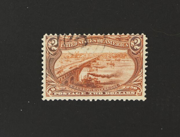 STAMPS I June 13th at 10:00 AM