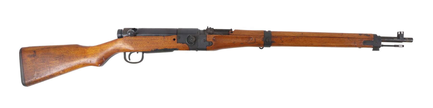 Firearms and Military Blades | June 20, 2023 at 10:00 AM