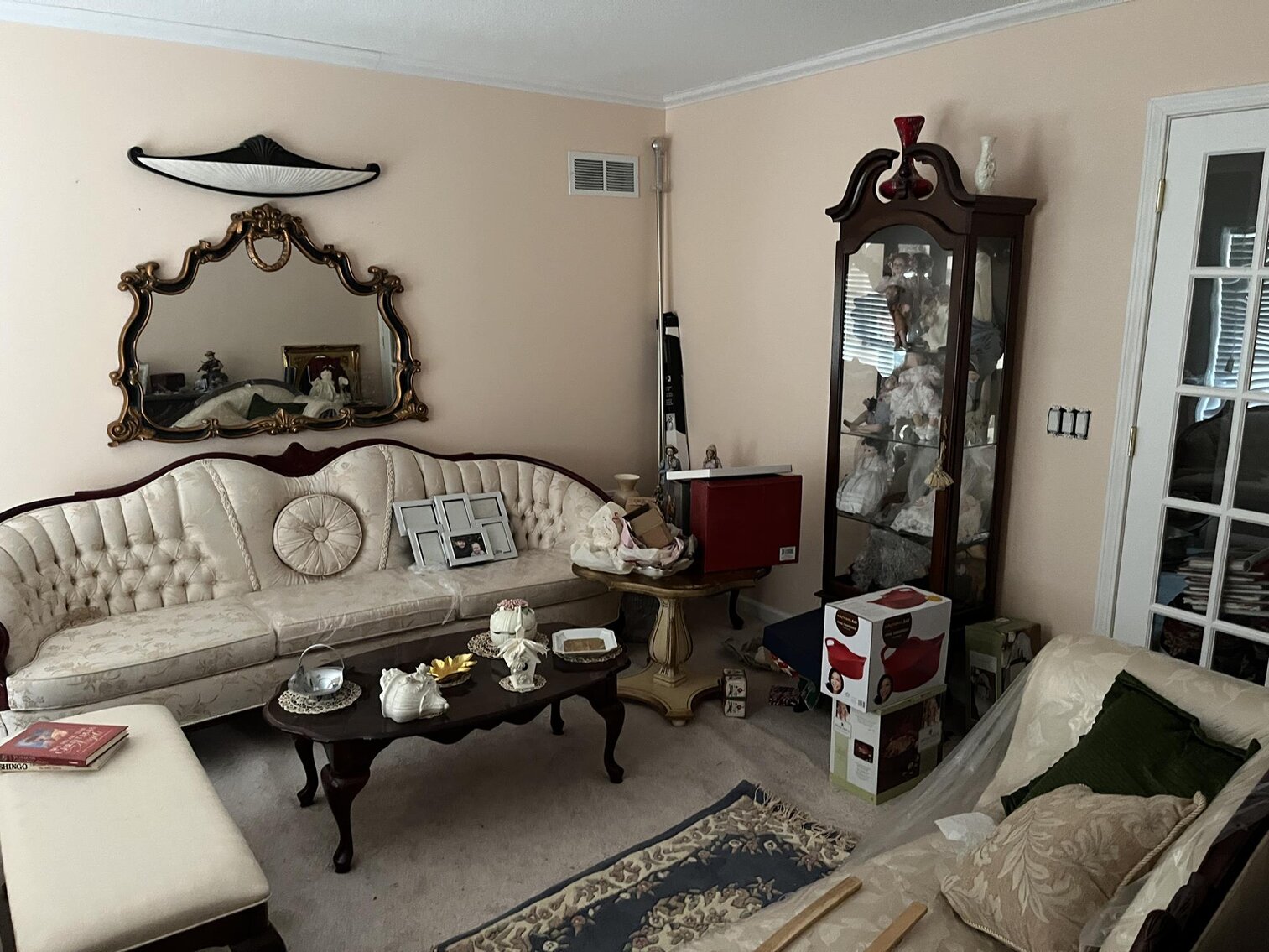 SOLD $220,000 - Prominent 5 Bedroom in Brookhaven Selling to the ...