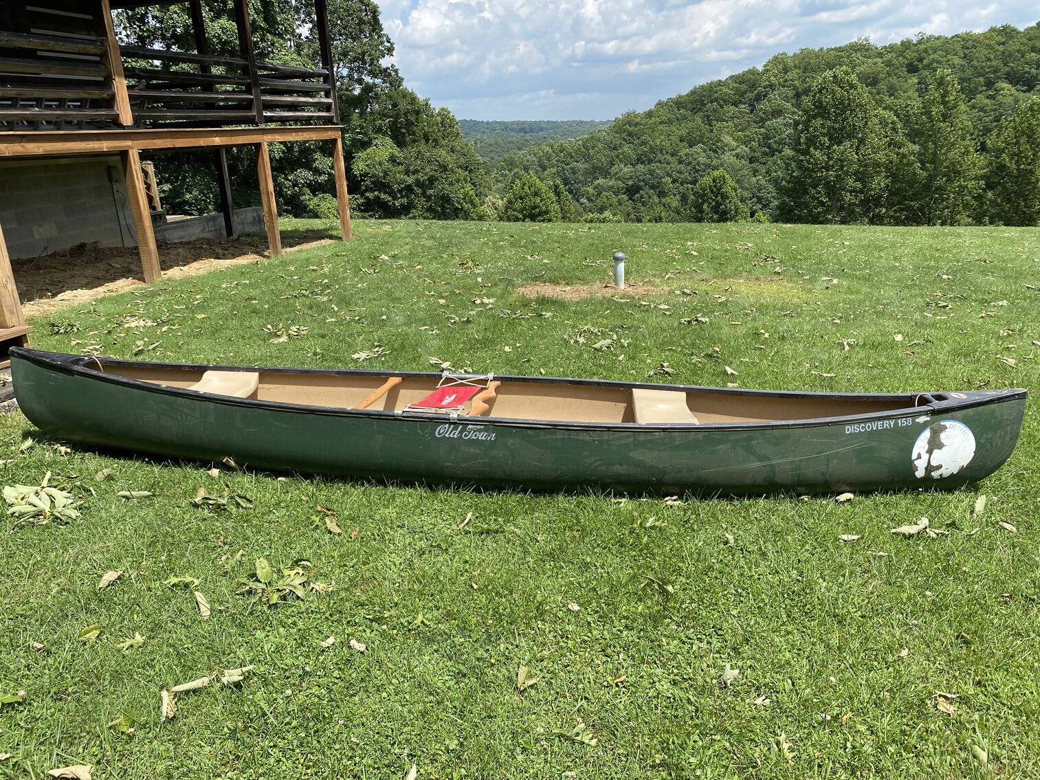 Independence, WV – Estate of Timothy A. Willis: Tools, Power Tools ...