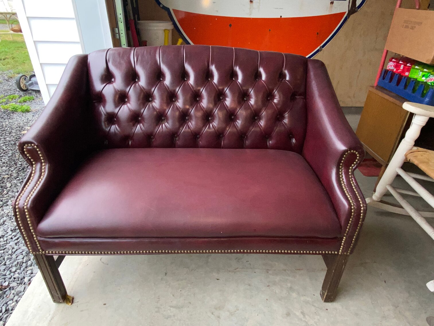 Shinnston, WV – Collectibles, Decorative Items, Antiques, Glassware ...