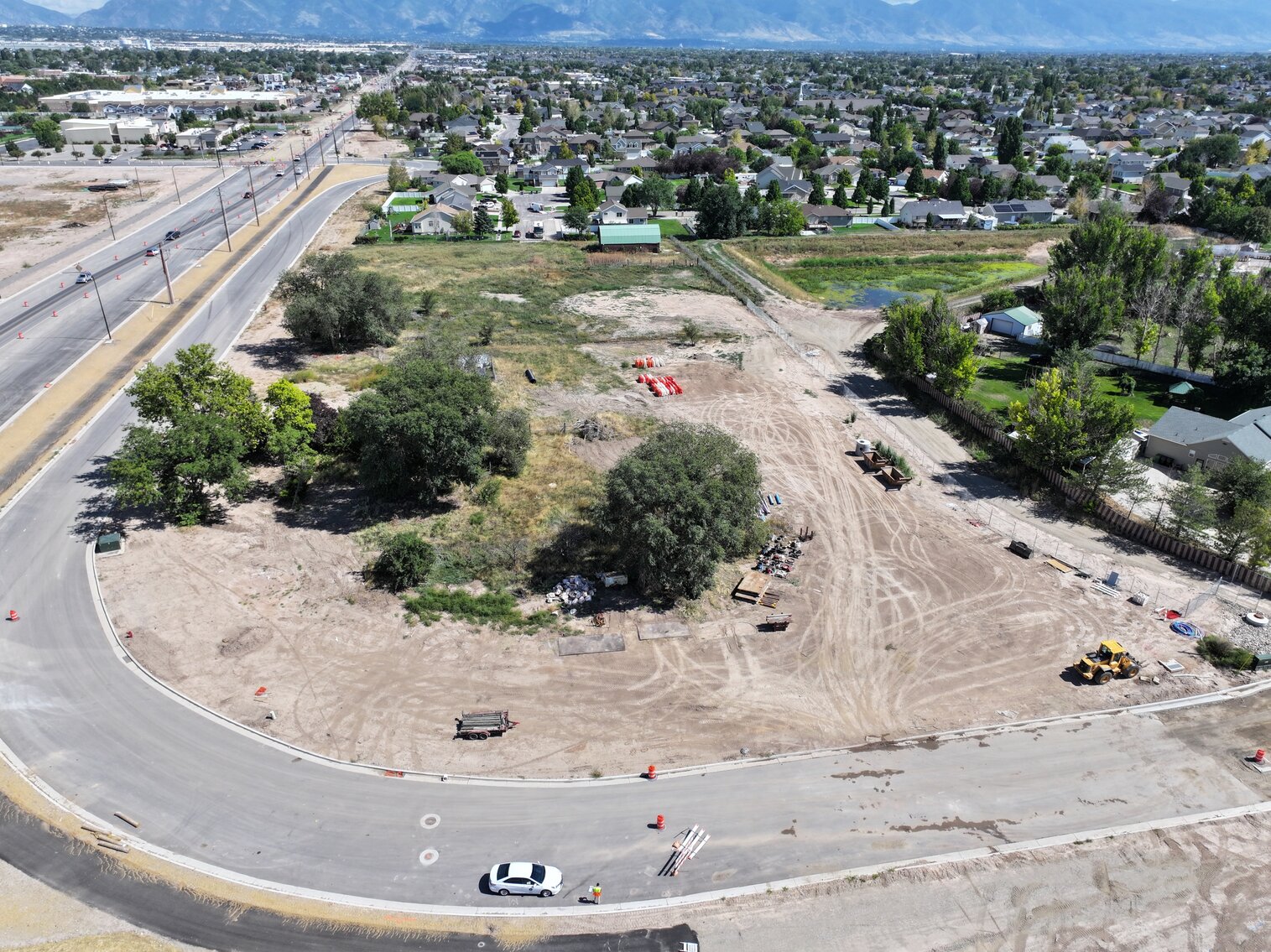 #23-012 - Utah Department of Transportation