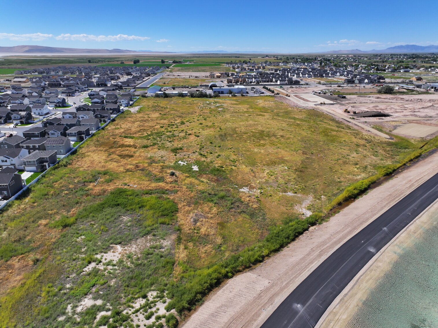 #23-016 - Utah Department of Transportation