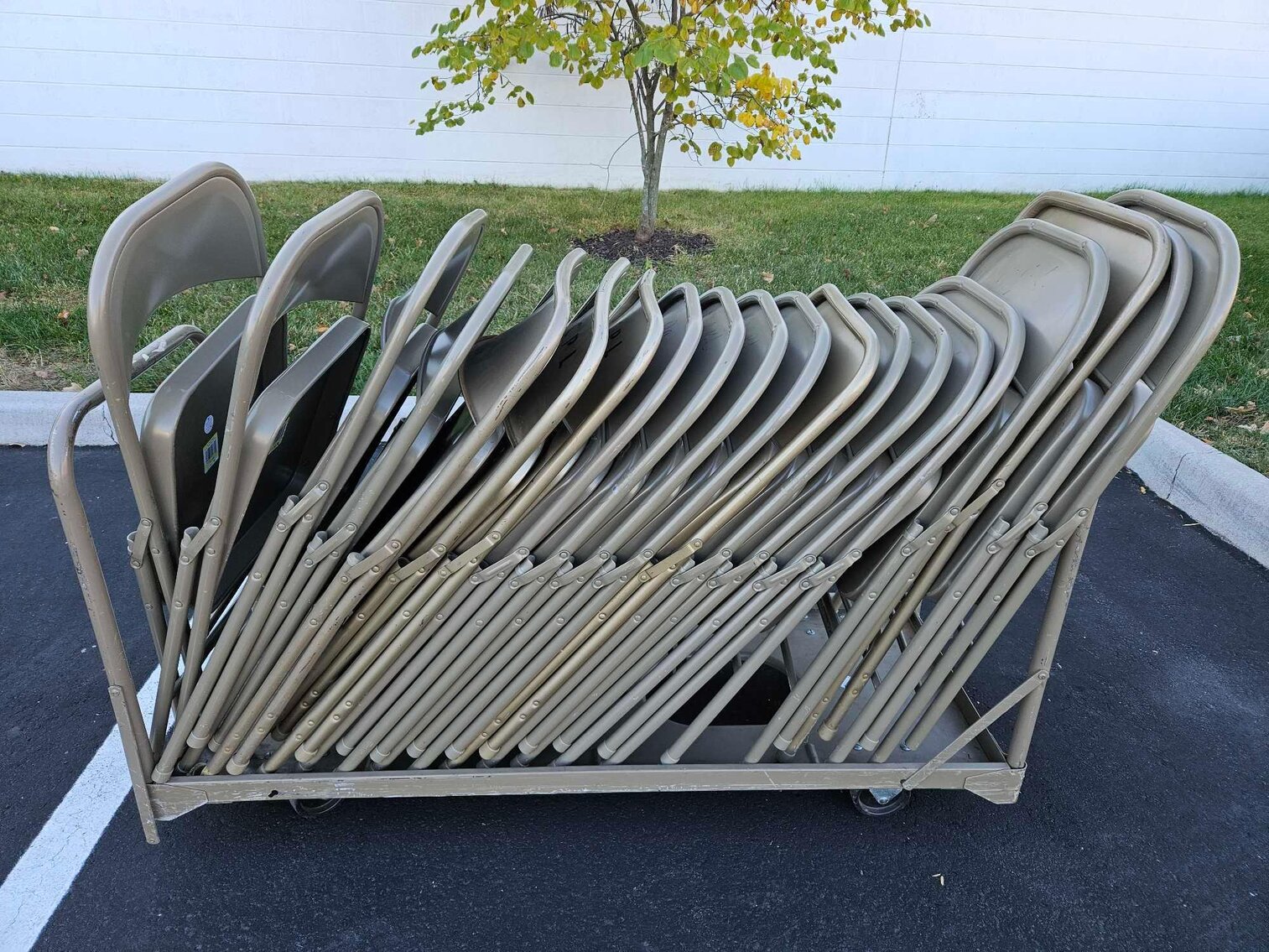 Mid-Continent Library