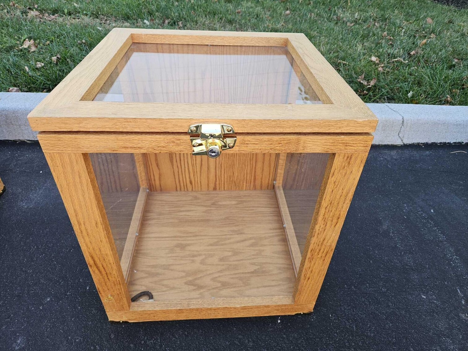 Mid-Continent Library