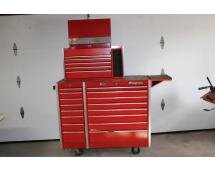 SNAP ON TOOLS-FURNITURE-COLLECTIBLES
