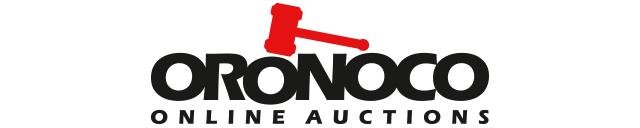 Oronoco Online Auctions
