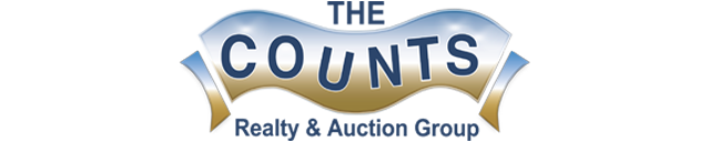 The Counts Realty & Auction Group