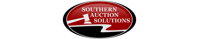 Southern Auction Solutions