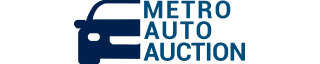 Metro Auto Auction