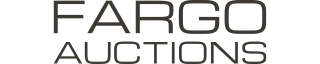 Fargo Auctions