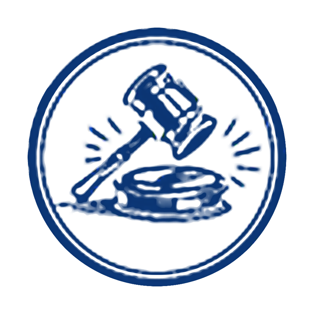 Fred Wilson Auction Service LLC