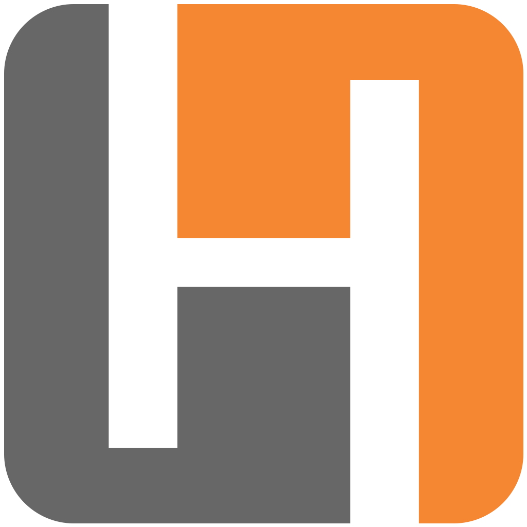 Hansen Auction Group