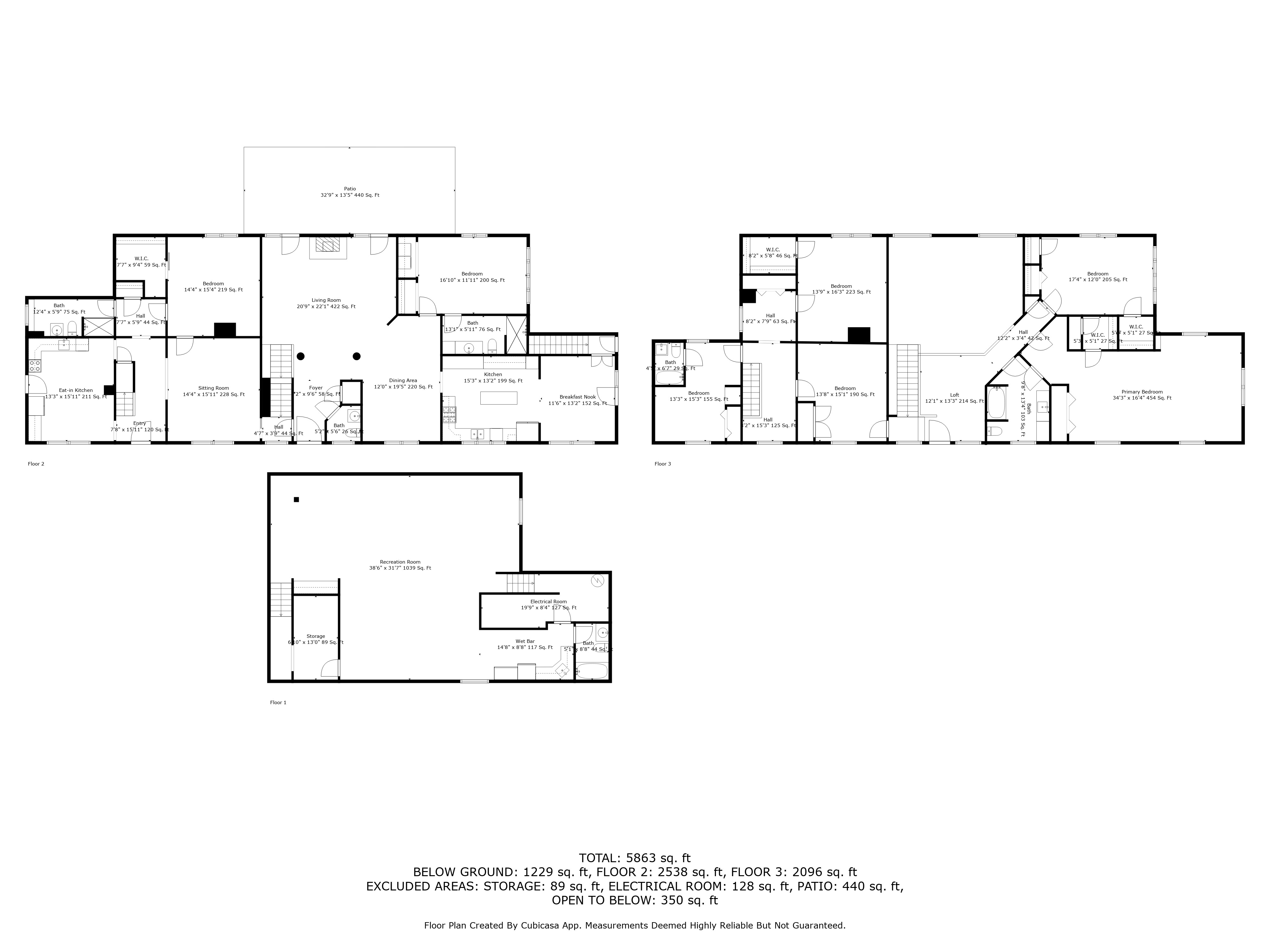 Slate Mill Farm - 78.8 Acres with 6,000 Sq Ft Home Near Stanardsville VA