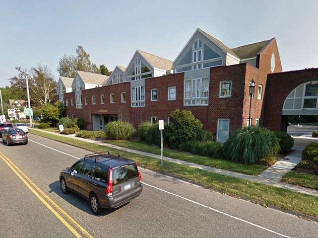 Auction of Lender Owned 4 Office Condos at Spencer’s Corner in ...