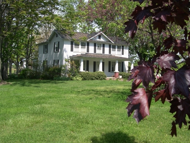 Farm Auction-Sat, June 12th @ 12pm, 10385 Red House Rd., Red House, VA ...