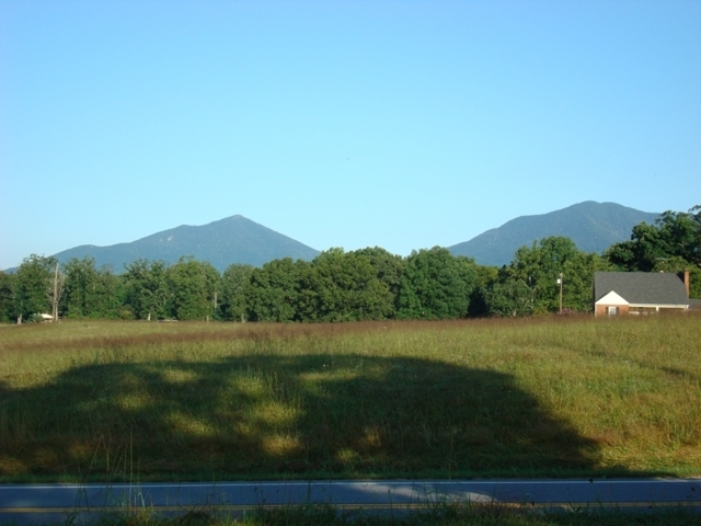 Lizard Ridge- Auction, Sat. October 10th