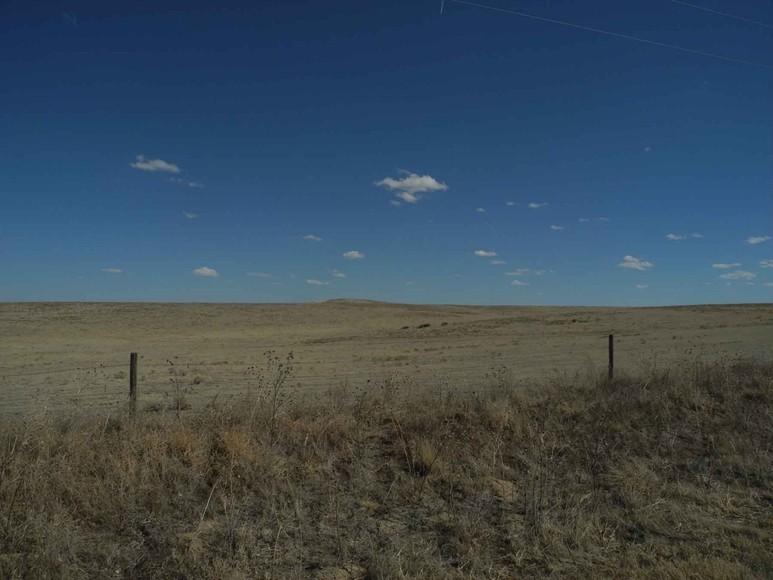 Eastern Colorado Farm Land For Sale at Thomas Castro blog