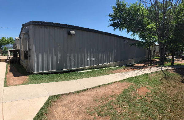 Austin Achieve Public Schools - Austin, Texas
