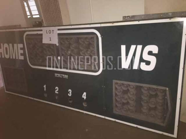 Calallen Independent School District - Corpus Christi, Texas