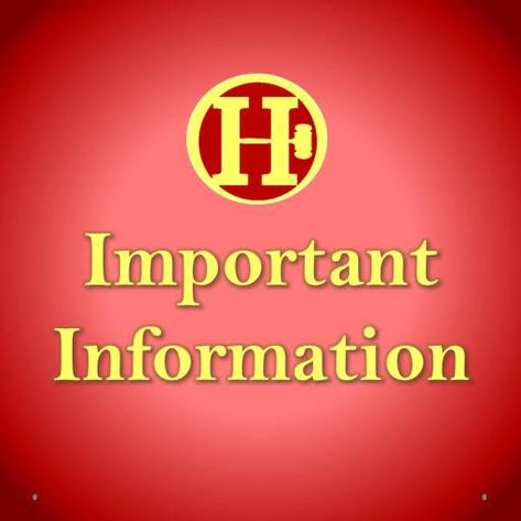 Alvin Waller Estate (4/4)