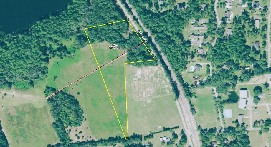 lot-6-6-16-acres