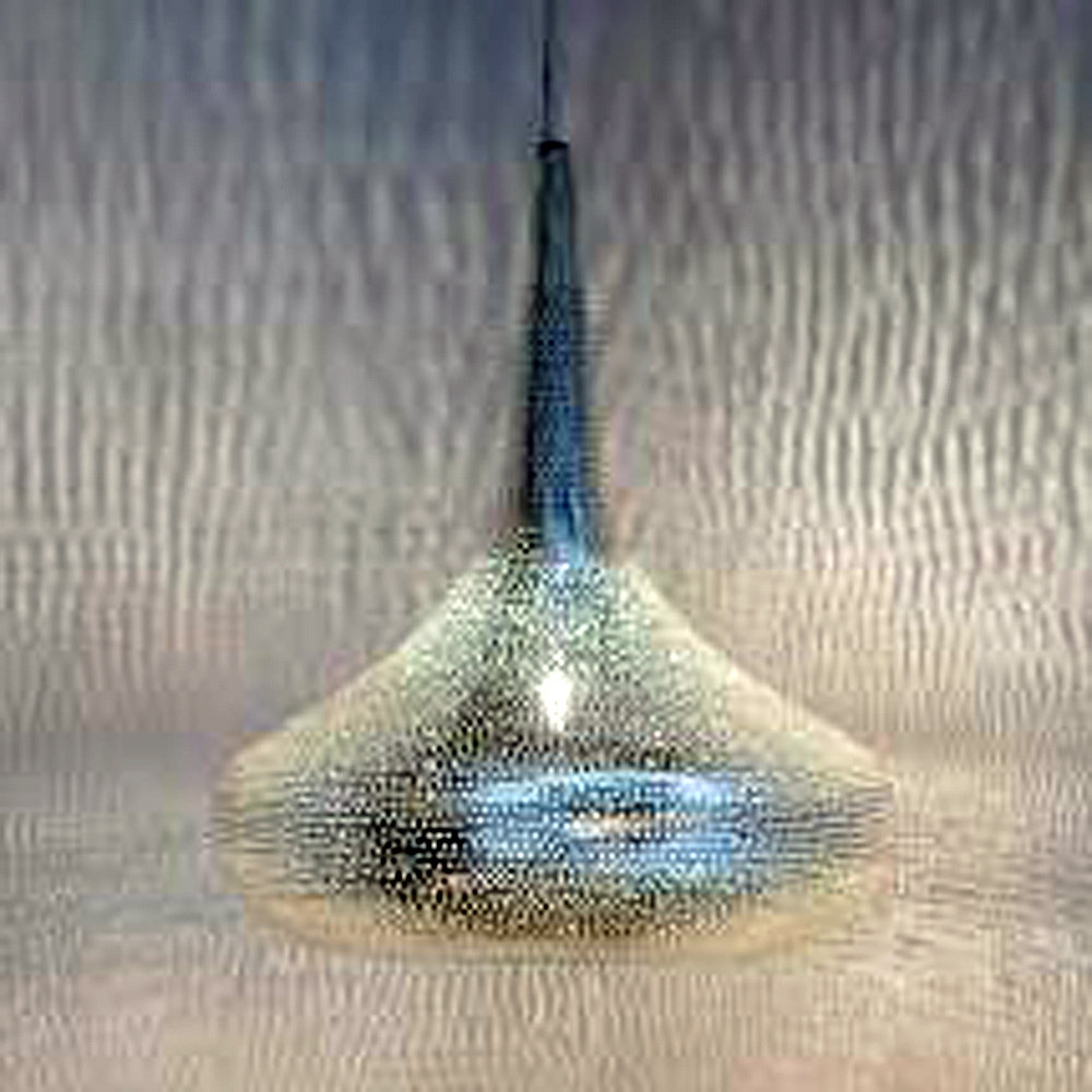 High-End Designer Lighting