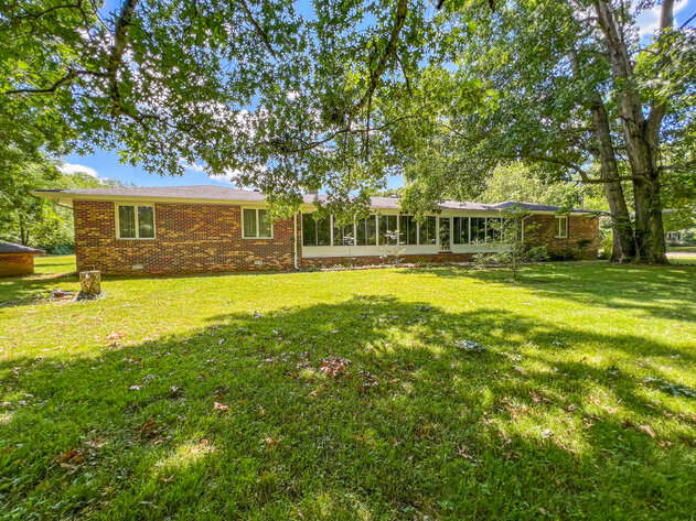 6339 Couchville Pike, Mount Juliet