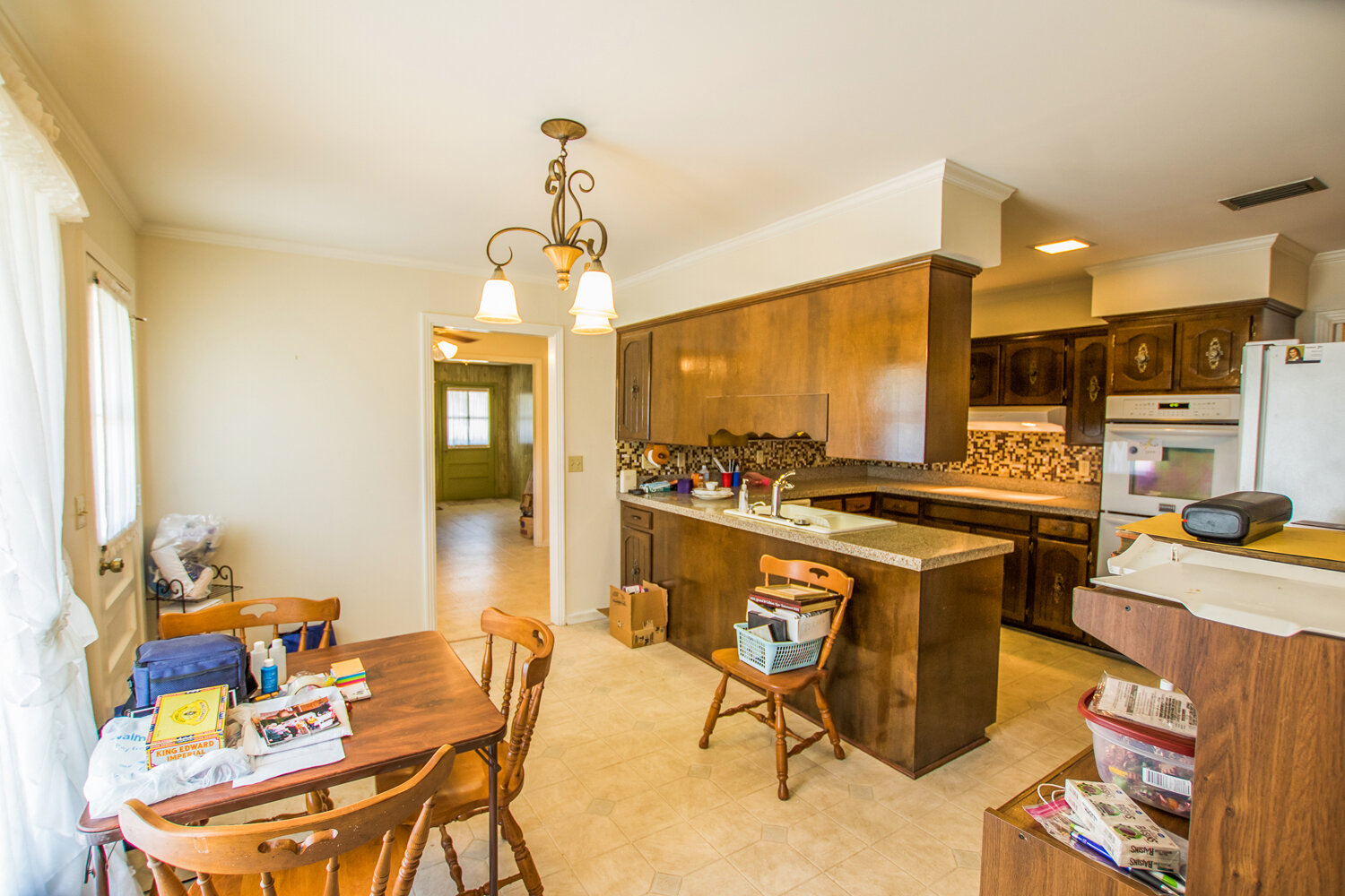 6339 Couchville Pike, Mount Juliet