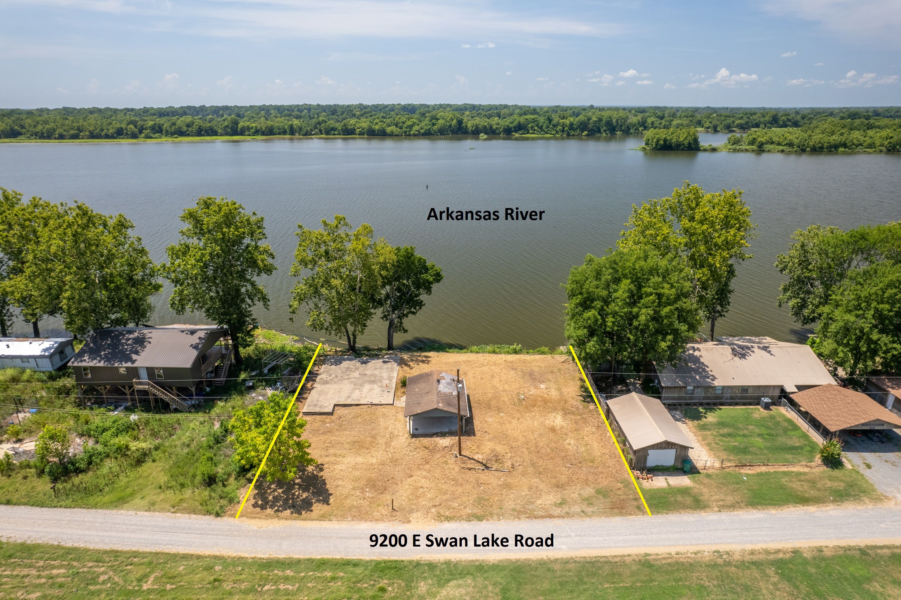 Auction – Wilson Auctioneers