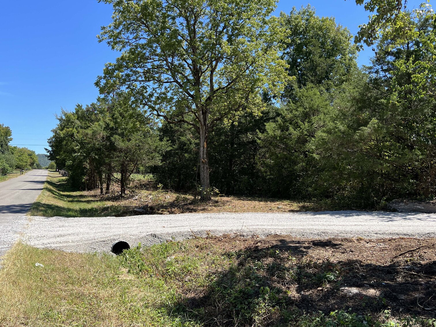 680 Fosterville Road, Bell Buckle