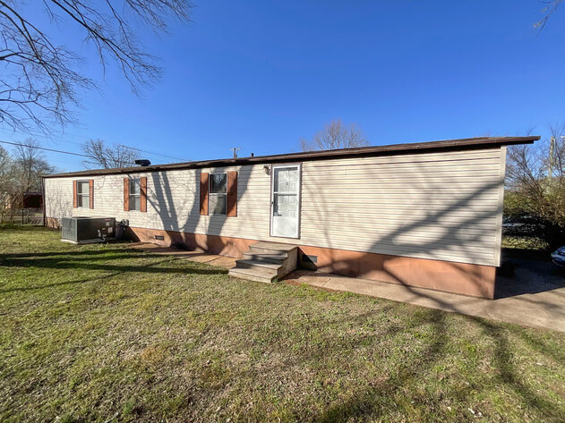 605 Sycamore Lane, LaVergne