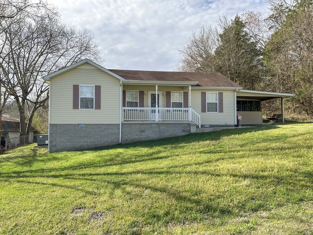 313 Powell Street, Woodbury