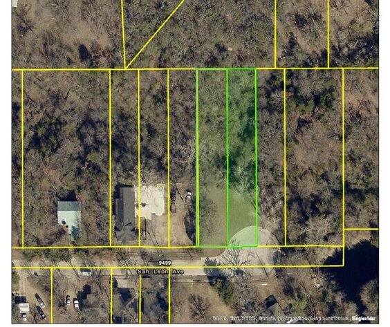 LIVE AUCTION - Must Be Present to Bid. 14 Surplus Properties Selling on ...