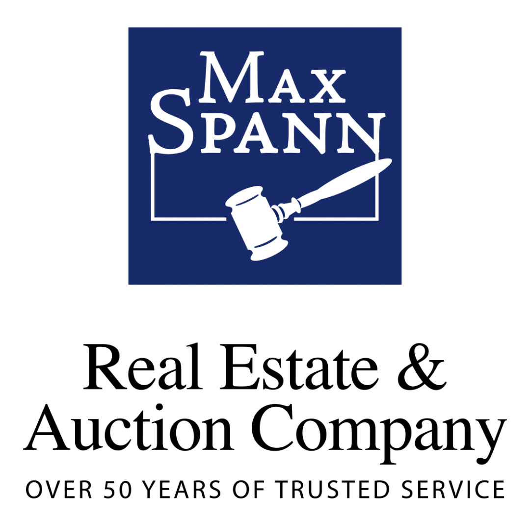 Home [www.maxspann.com]