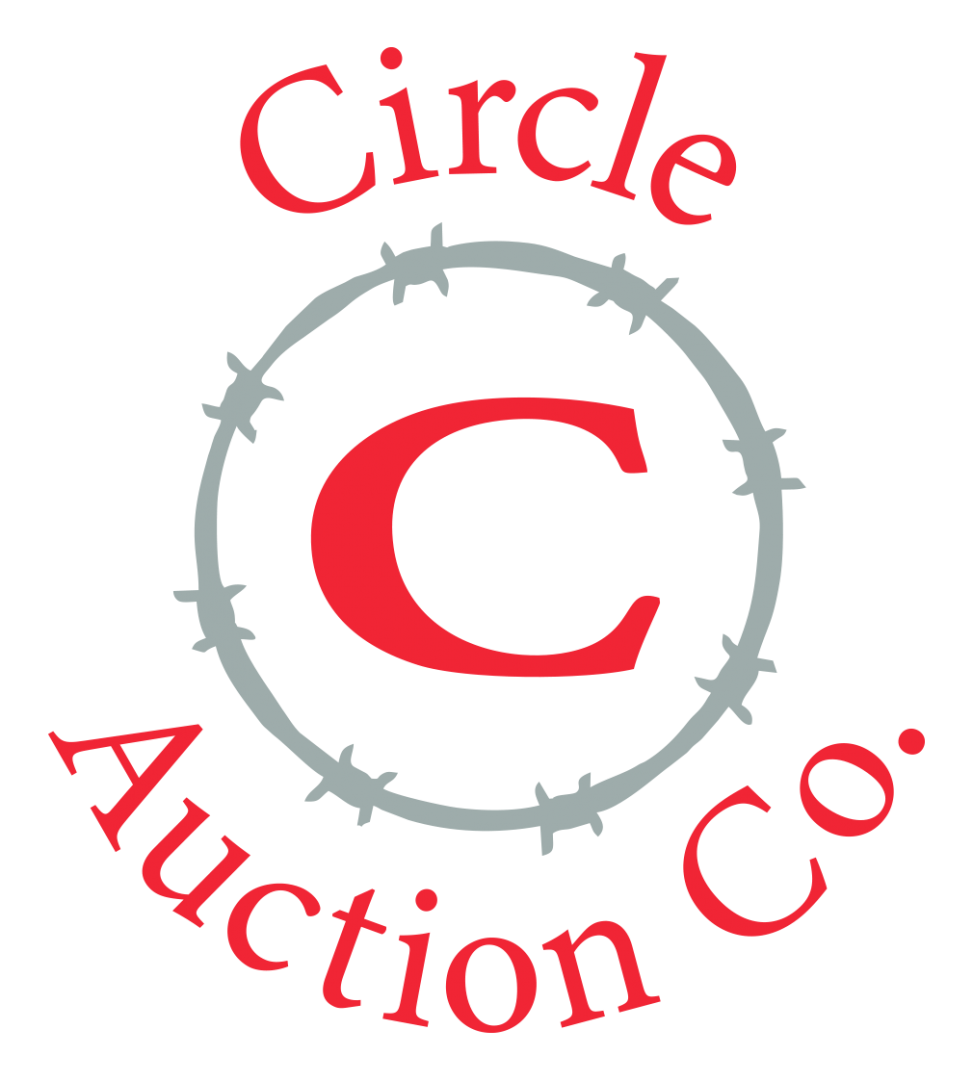 Home [www.circlecauction.com]
