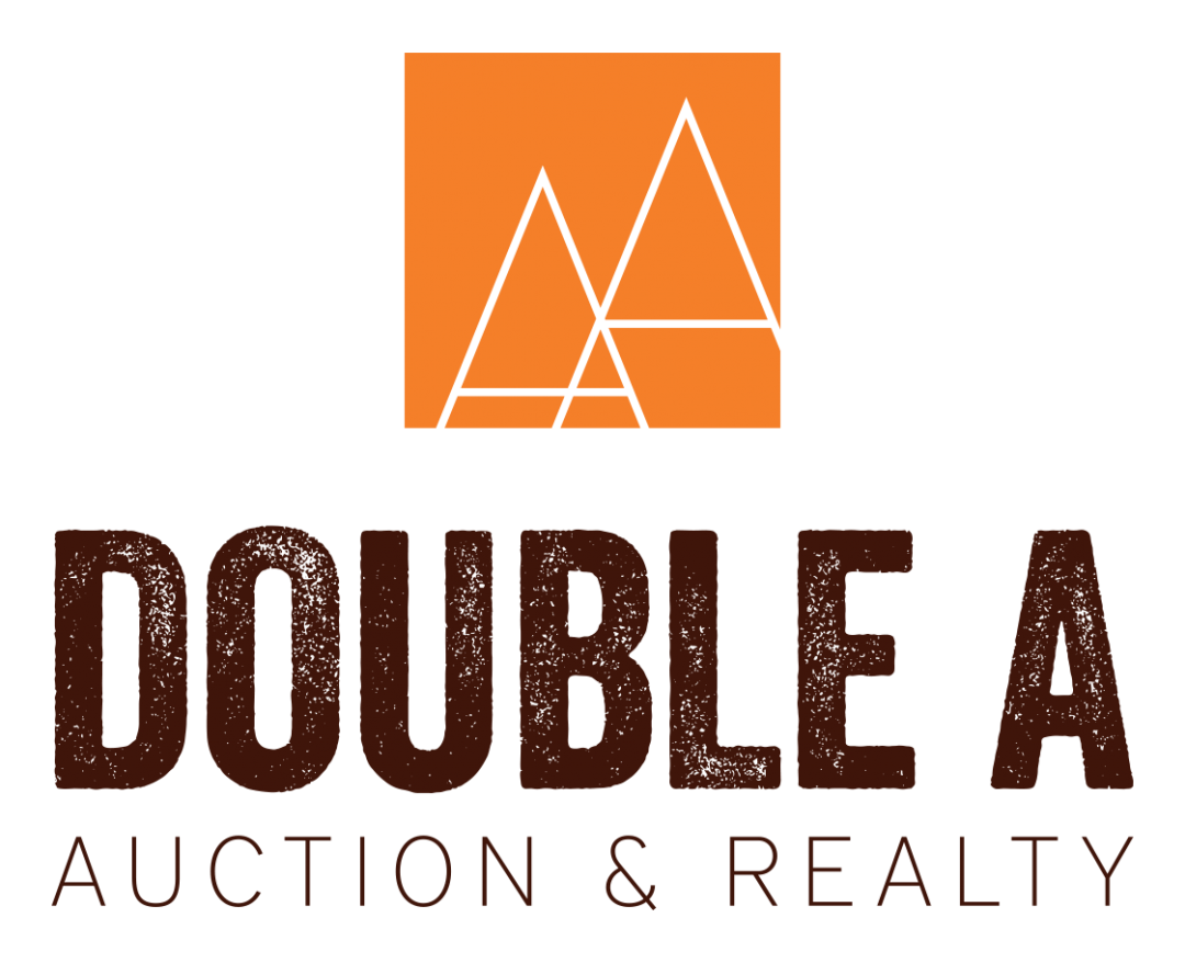 Double A Auction and Realty | Double A Auction & Realty