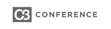C3 Conference 2019 - Discover the Raw & Real of Ministry | Dallas, TX