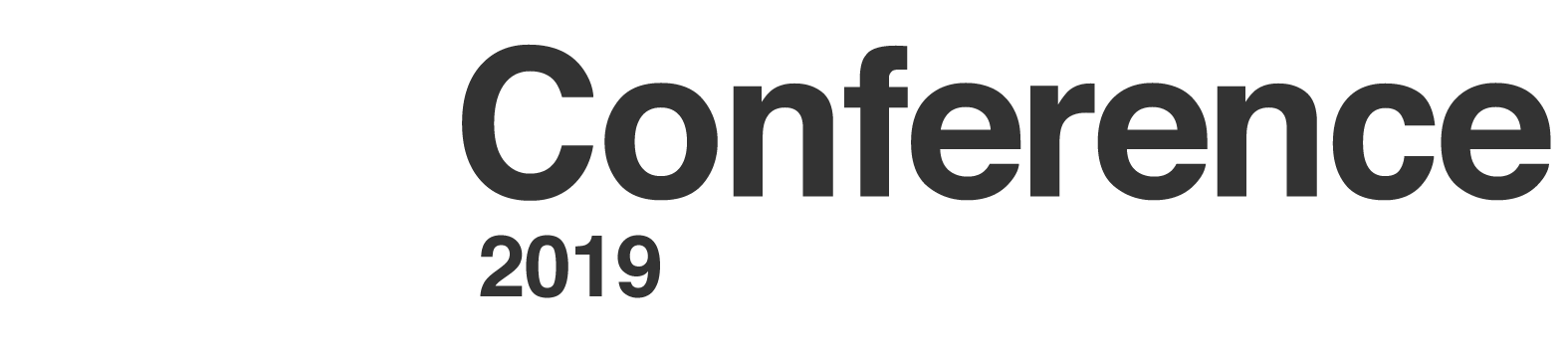 C3 Conference 2019 - Discover the Raw & Real of Ministry | Dallas, TX