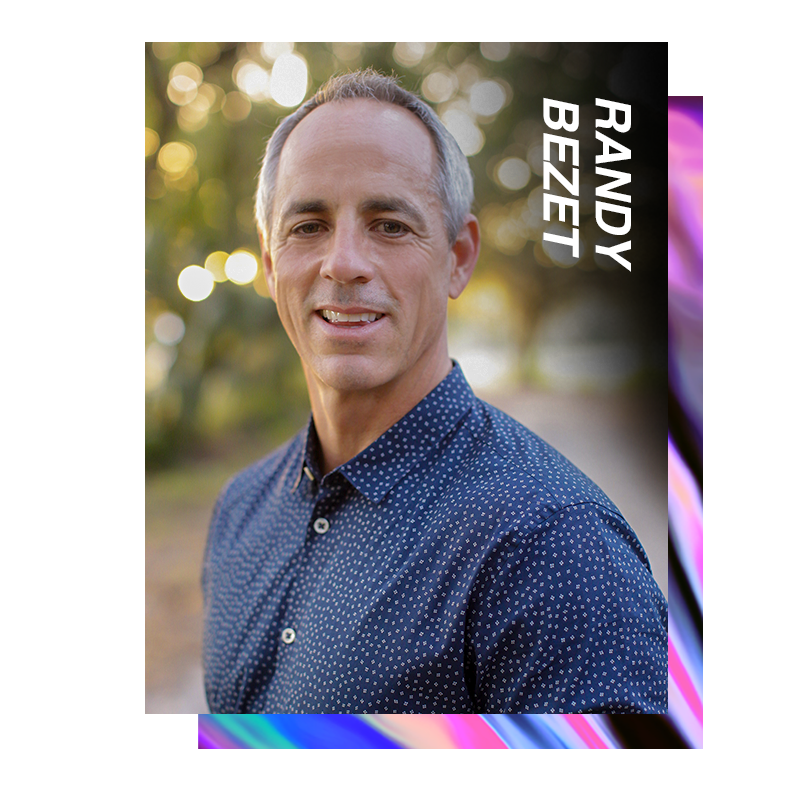 C3 Conference 2020 - Discover the Raw & Real of Ministry | Dallas, TX