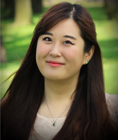 Meet the Filmmakers Selected for the WBD Access Early Career Bootcamp ...