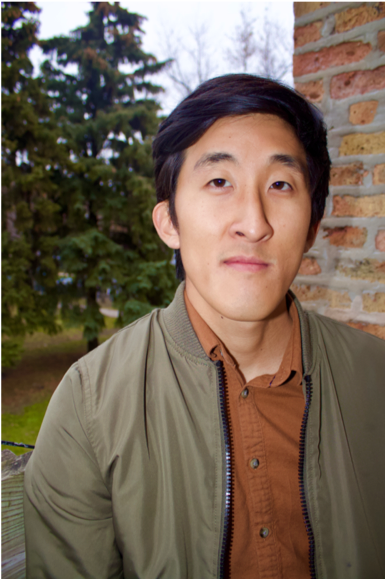 Meet the Filmmakers Selected for the WBD Access Early Career Bootcamp ...